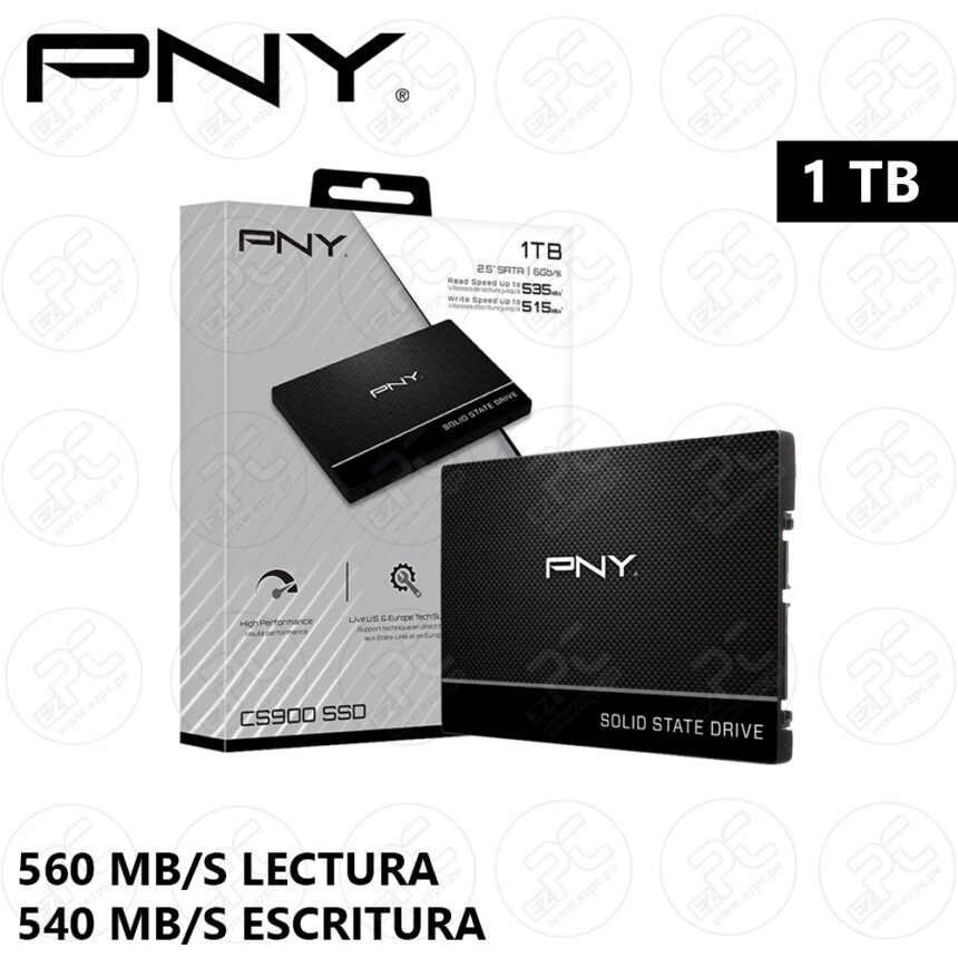 SSD GIGABYTE 240GB 2.5″ (GP-GSTFS31240GNTD)