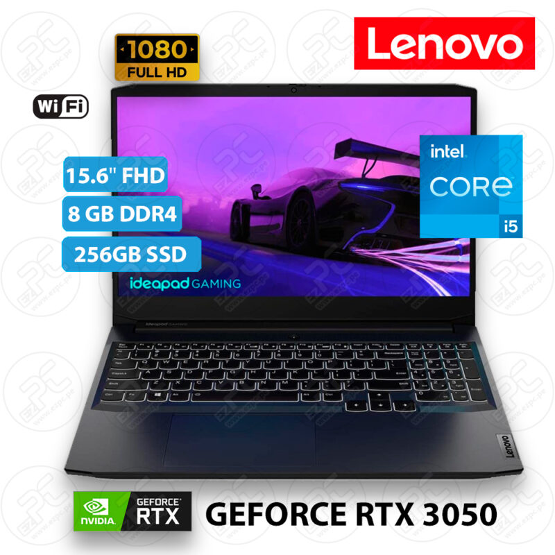 CASE S/FUENTE GAMBYTE GHOST-Z S/ FUENTE NEGRO 2 PANEL VIDRIO LED - ARGB ...