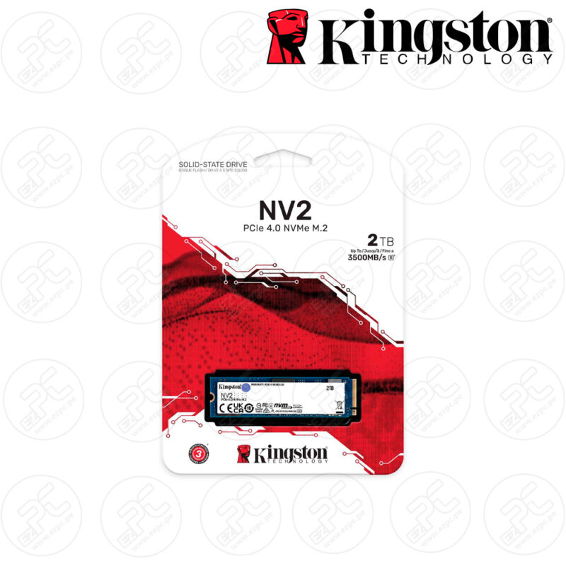 SCOOTER ELÉCTRICO NINEBOT MAX-G30LP