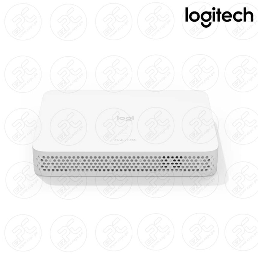 Wall Cable Pass Through Decora Style White Reversible Cable Pass Thru ...